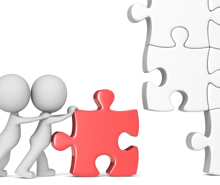 Beyond Hungry, Humble, and Smart | Leadership Coaching Chesterfield