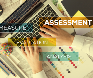 Best Job Suitability Assessments | Candidate Selection | Leadership Coach