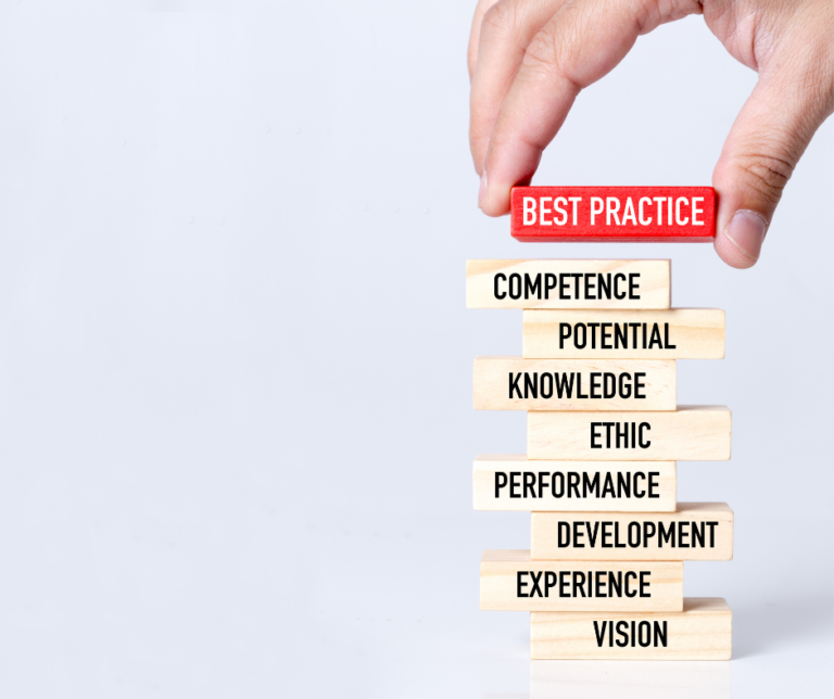 Best practices in hiring assessments | job fit assessments suitability